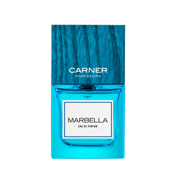 MARBELLA EDP – Fragrance Collectors